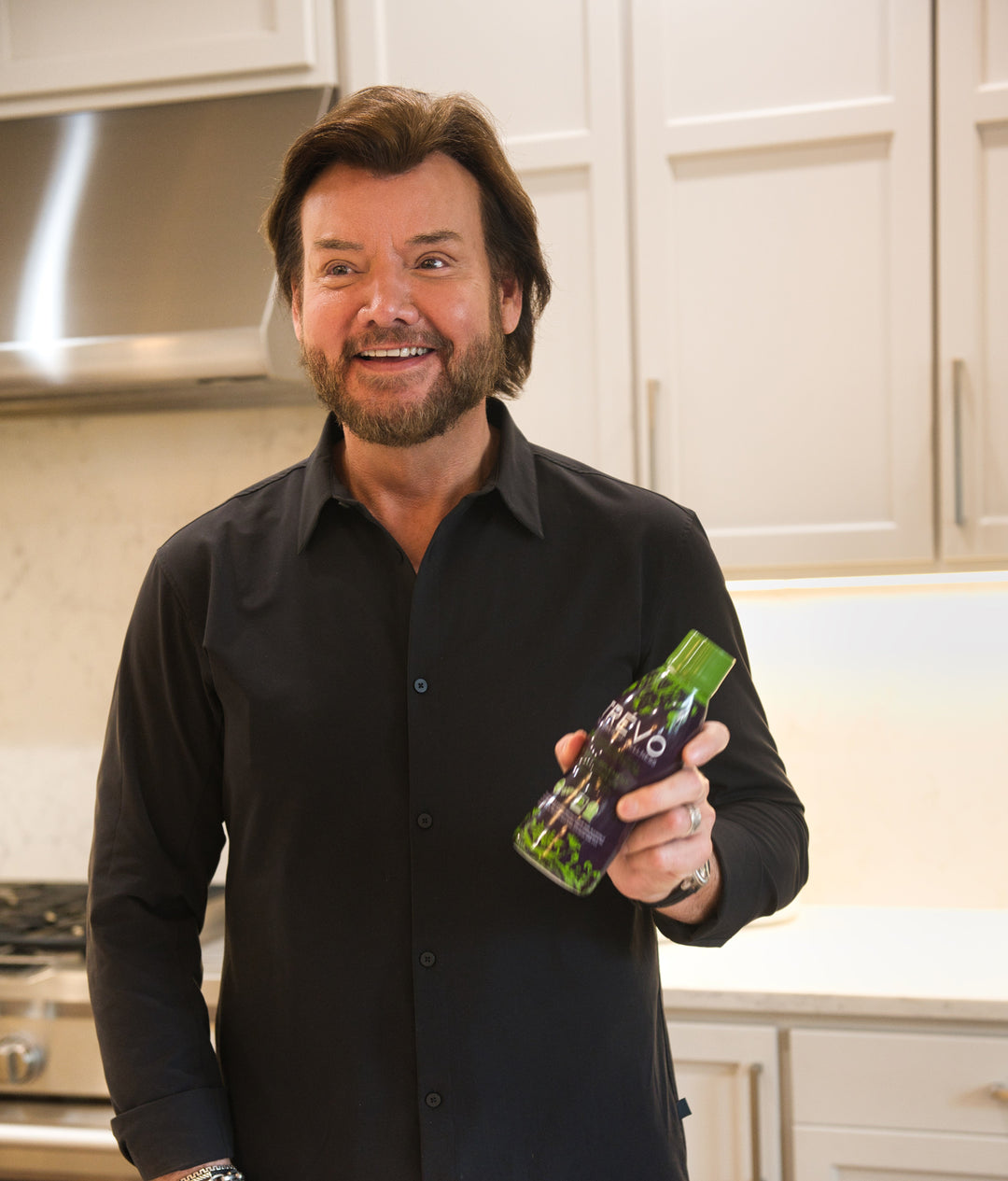 The Wellness Revolution With Trevo Wellness – Trévo LLC