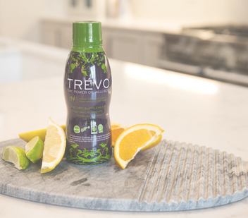 Best Nutritional Products - Health & Wellness Products – Trévo LLC