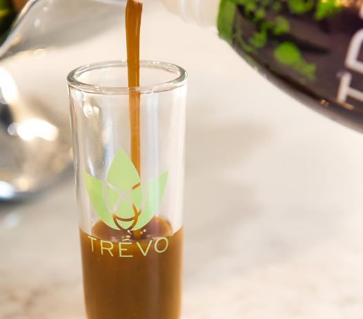 Best Nutritional Products - Health & Wellness Products – Trévo LLC