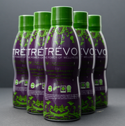 Best Nutritional Products - Health & Wellness Products – Trévo LLC