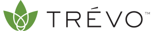 Best Nutritional Products - Health & Wellness Products – Trévo LLC